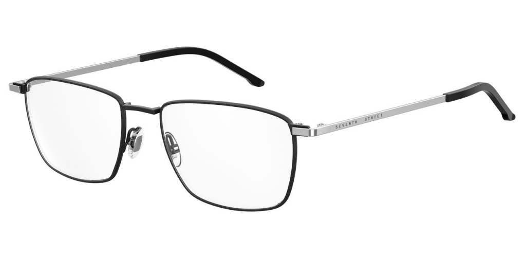 Оправа для очков SAFILO SAF-1026418075618