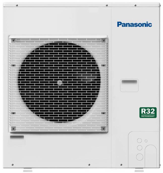 Внешний блок Panasonic U-50PZH2E5