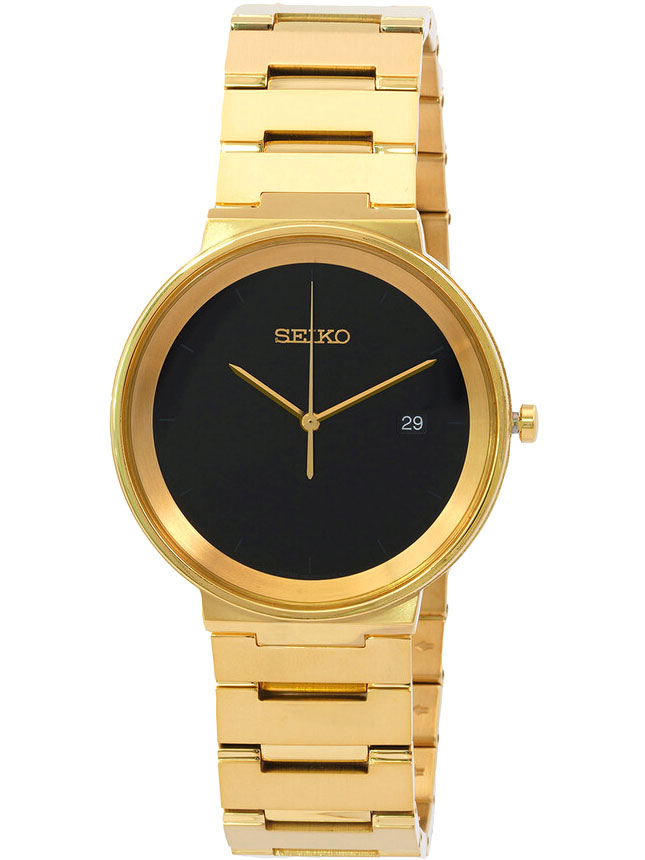 Наручные часы мужские Seiko SUR488
