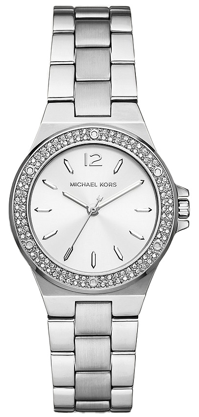 Наручные часы женские Michael Kors MK7280