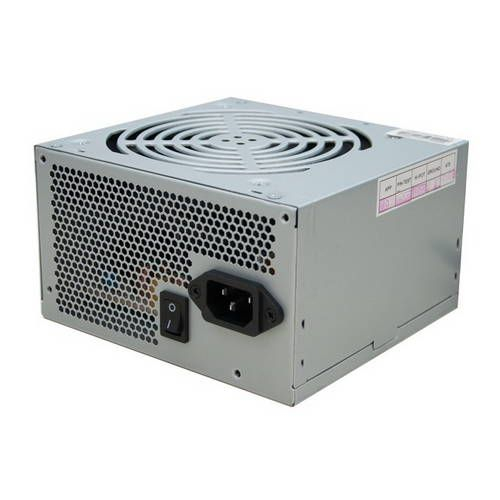 Блок питания ACD GPT450S 450W