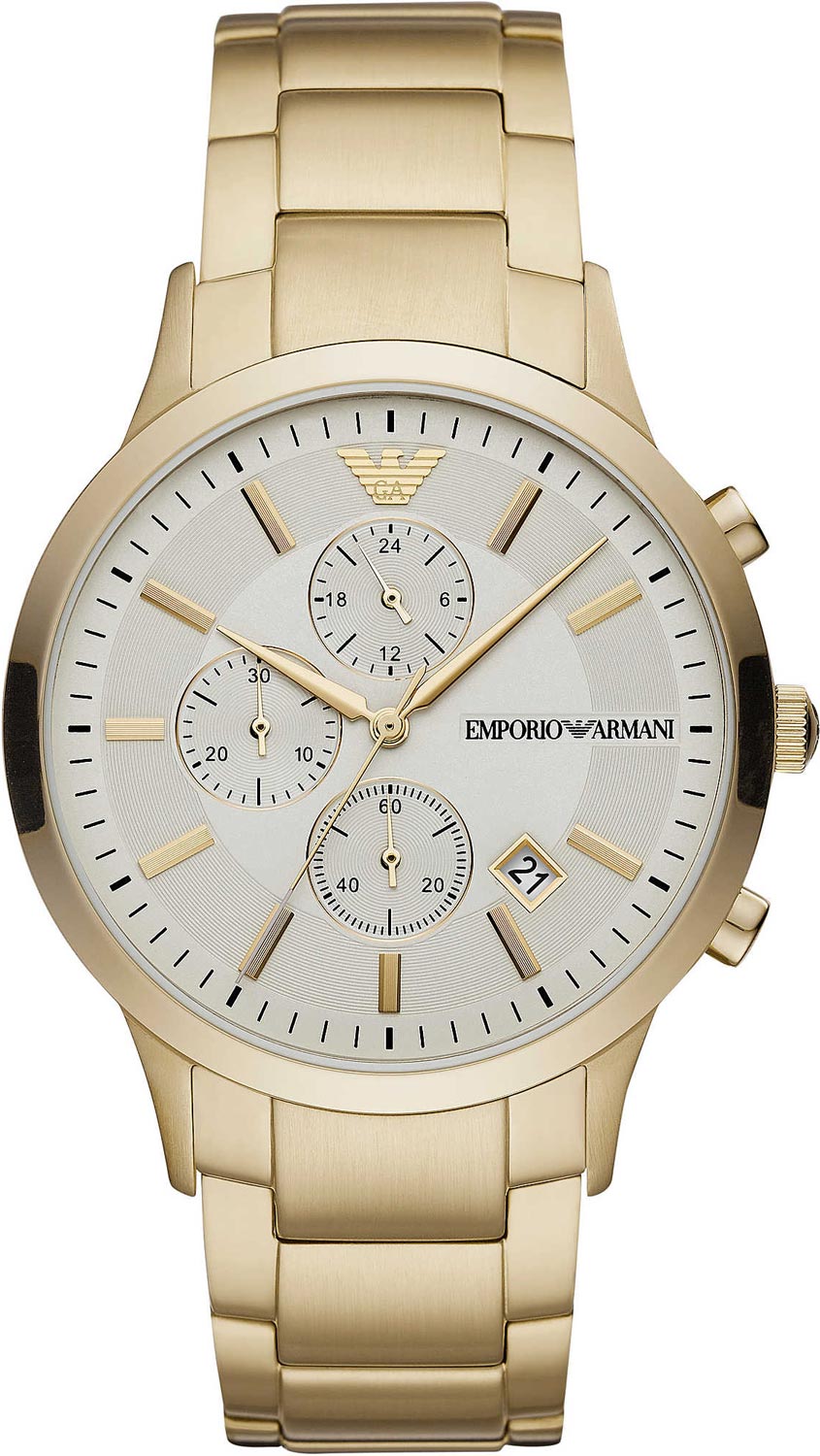 Наручные часы мужские Emporio Armani AR11332