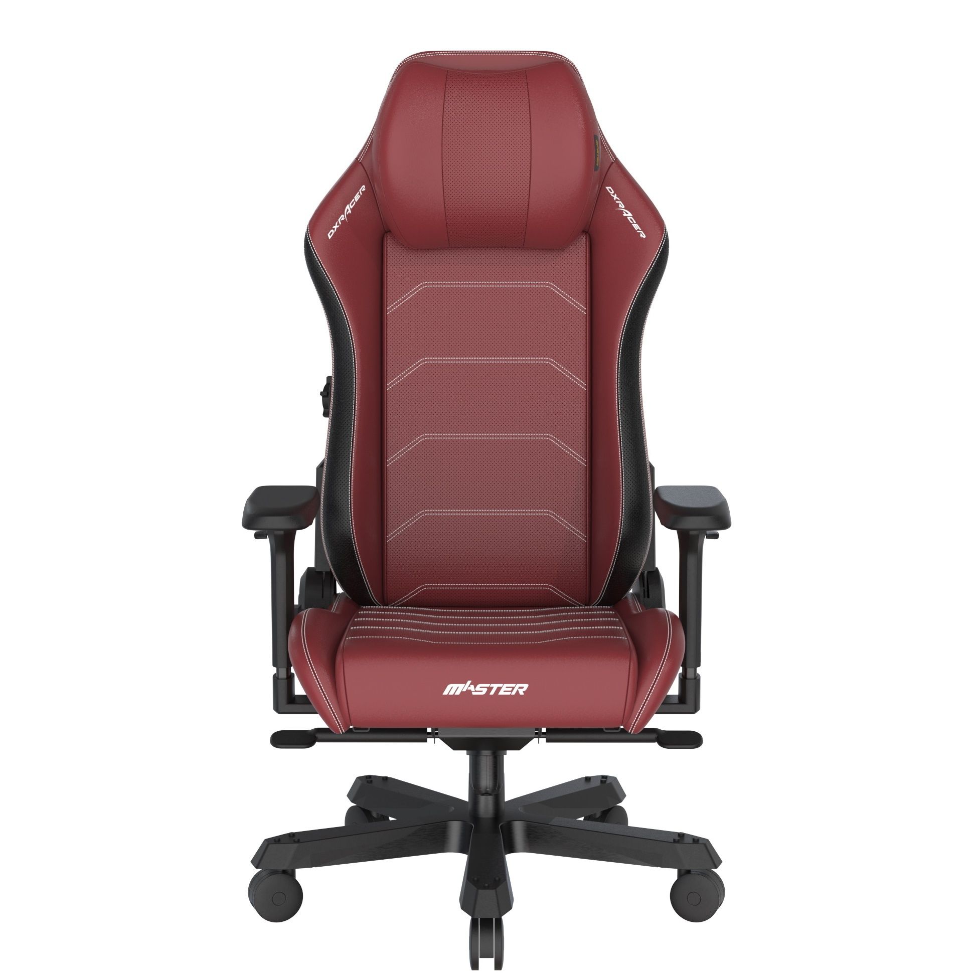 Компьютерное кресло DXRacer I-DMC/MAS2022/RN