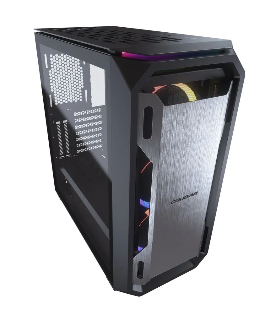 Personal PC (12555555)