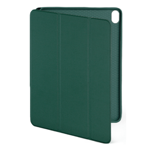 Чехол-книжка Ipad Air 4 10.9 (2020) / Air 5 10.9 (2022) Smart Case Pine Green