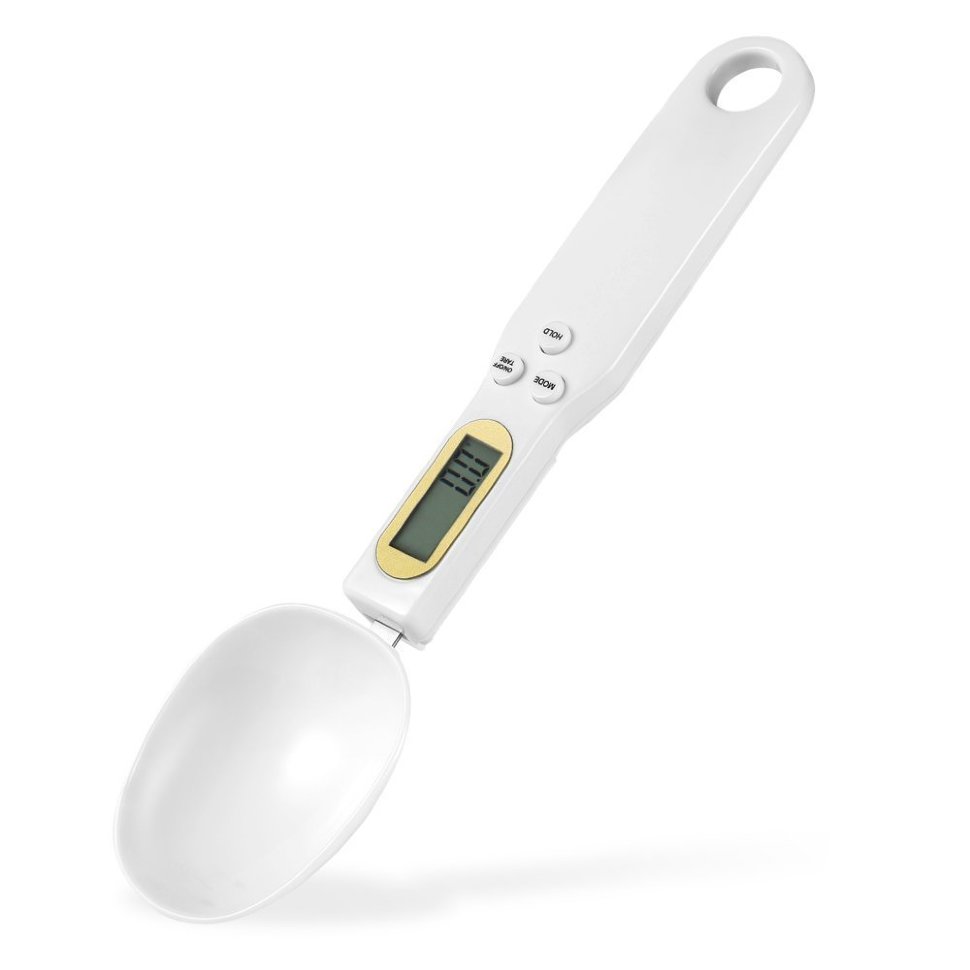 Весы кухонные Digital Spoon Scale