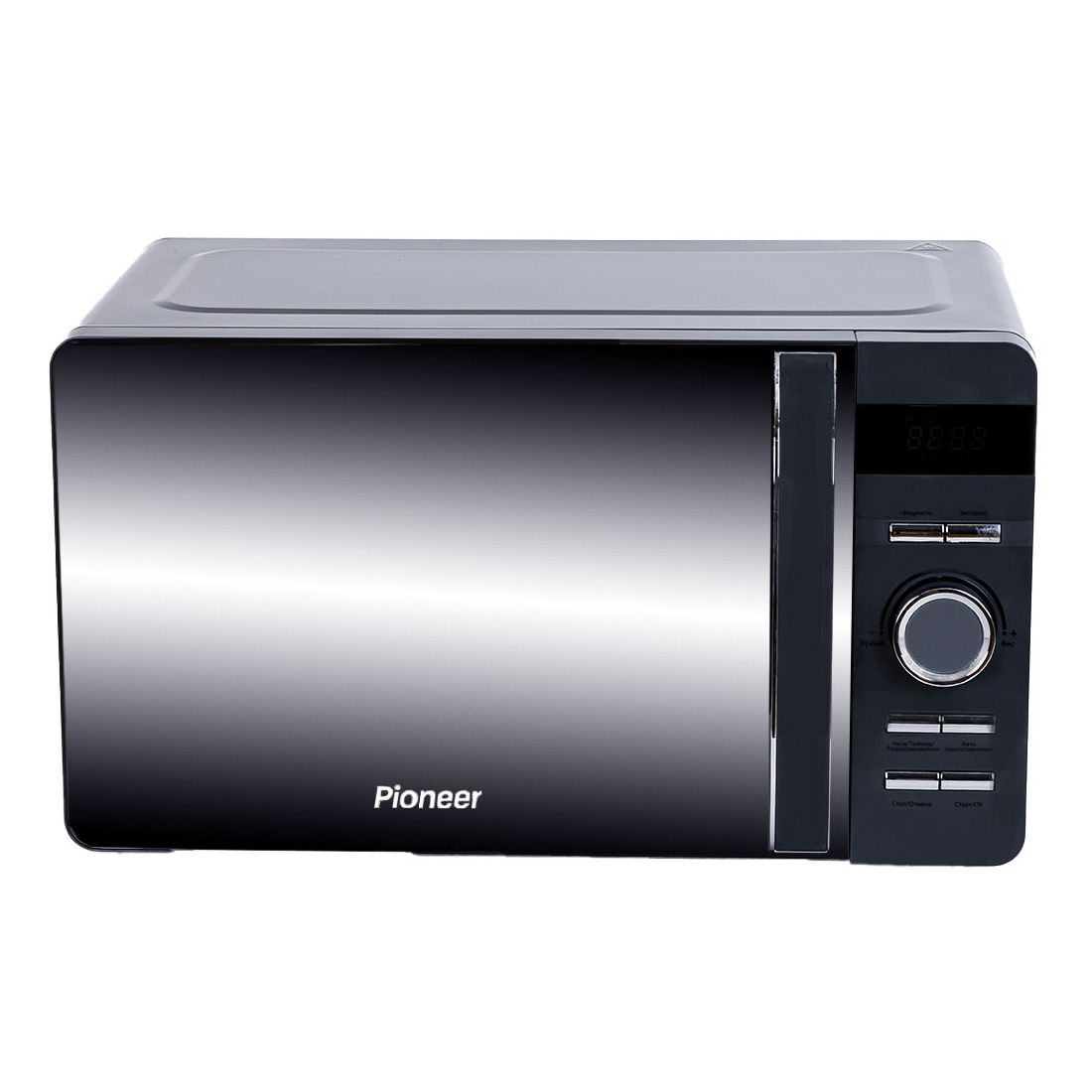 Микроволновая печь соло Pioneer MW230D