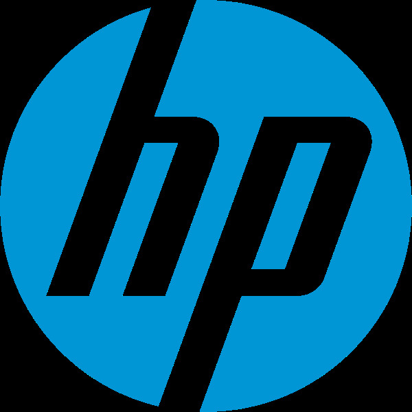 Тонер-картридж для лазерного принтера HP Q5950AC (Q5950AC) черный, оригинальный