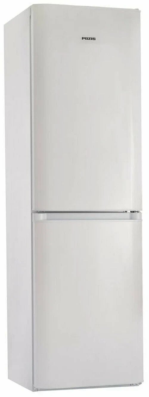 Холодильник POZIS RK FNF-174 белый
