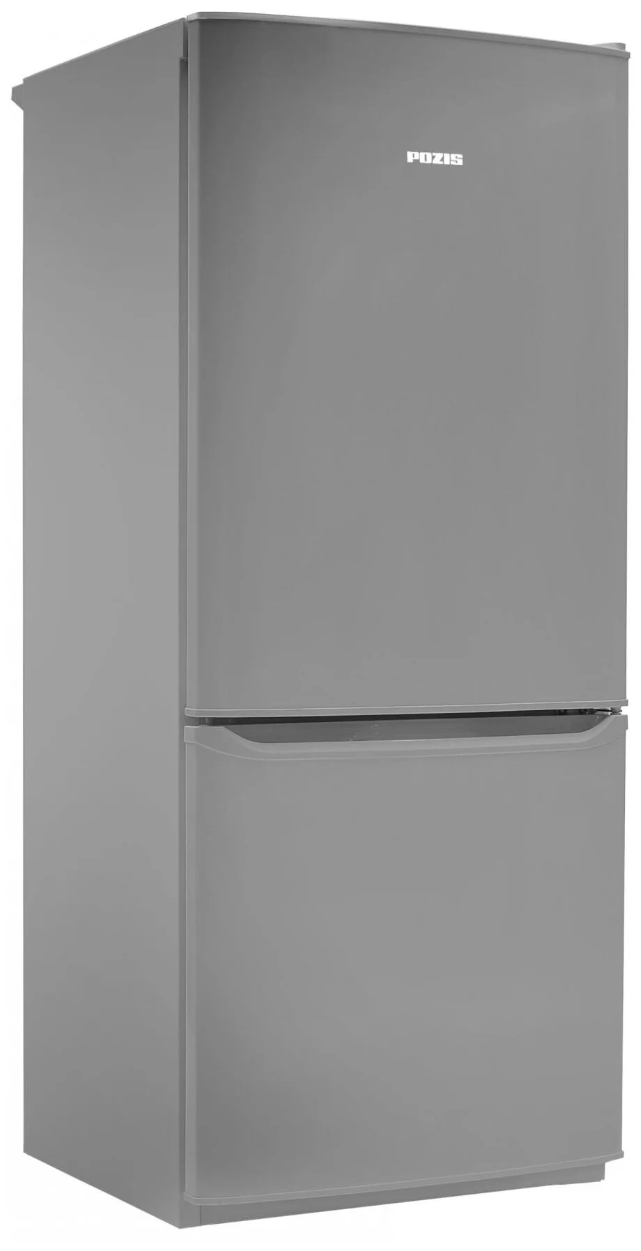 Холодильник POZIS RK-101 А серебристый