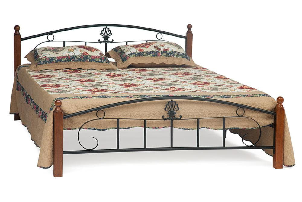 Кровать TetChair Румба AT-203 (Queen bed)