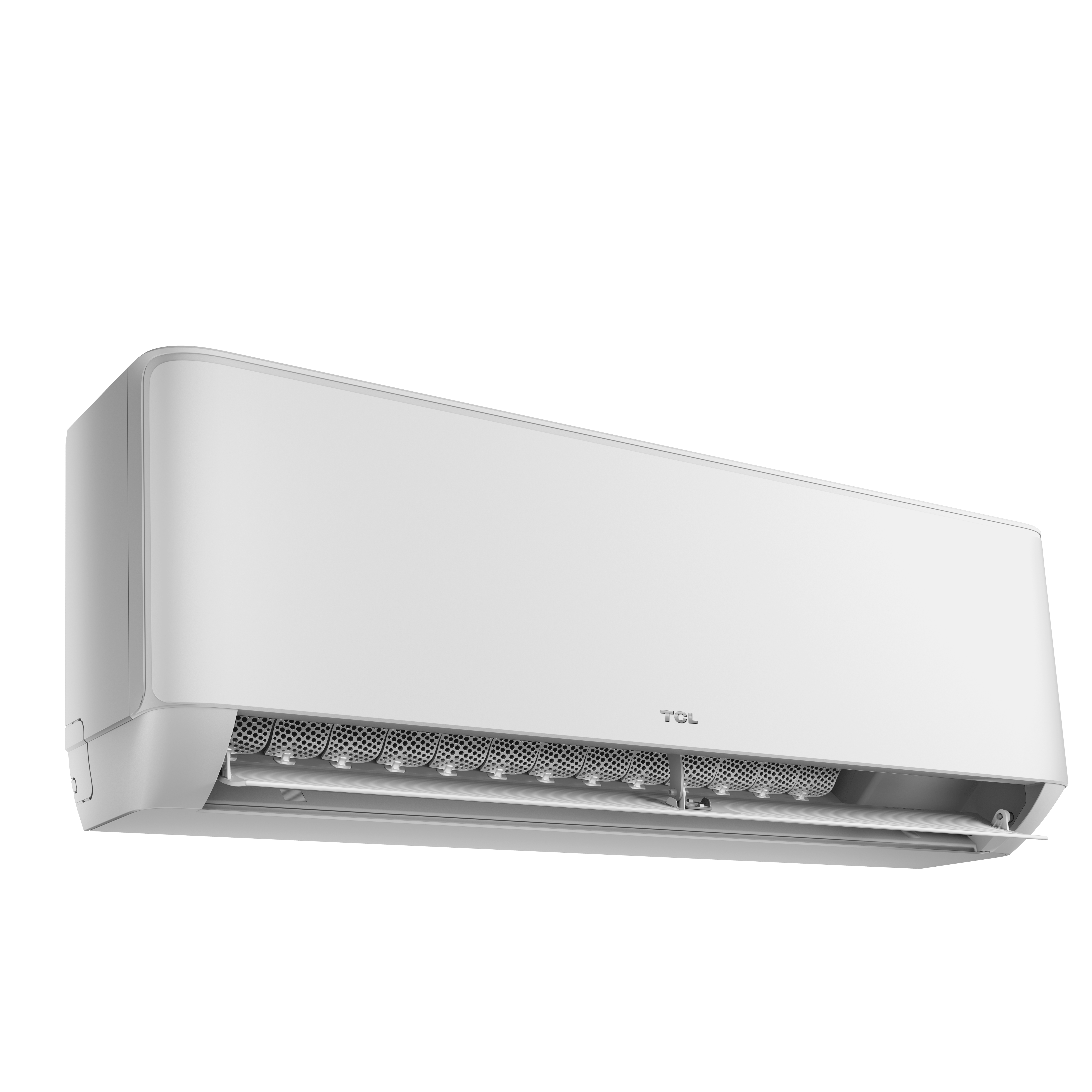 Сплит-система TCL TAC-10HRID/TP