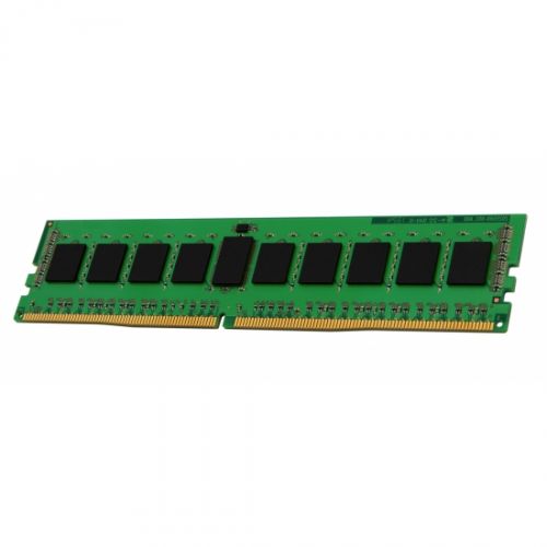 Оперативная память Kingston Server Premier KSM26RS8/8HDI DDR4 8GB