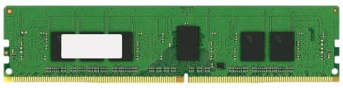 Оперативная память Kingston Server Premier KSM32RS8/8HDR DDR4 8GB