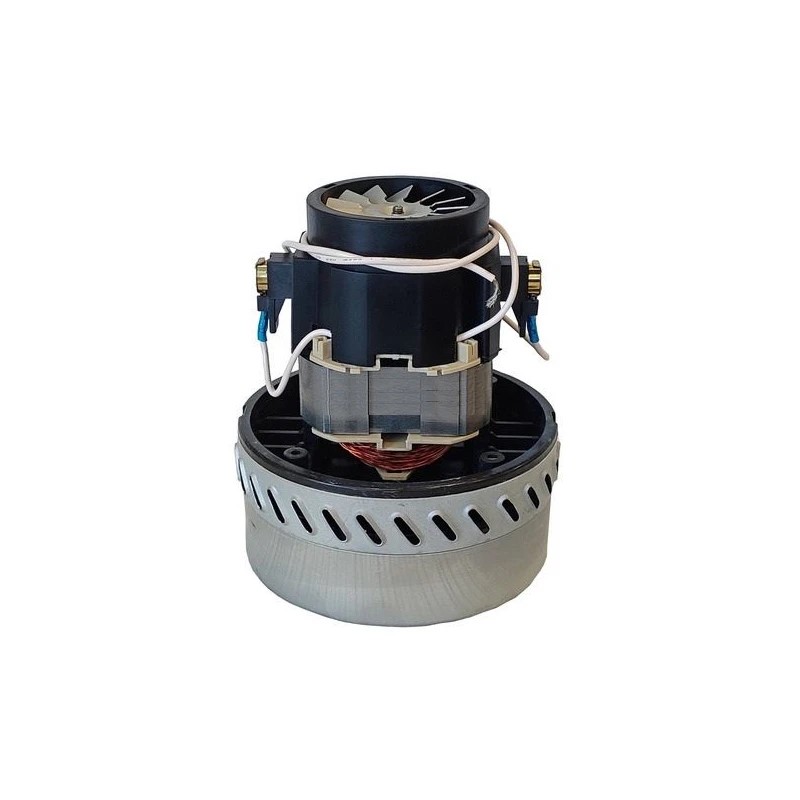 Мотор-турбина для бытового пылесоса Expert MTCH448