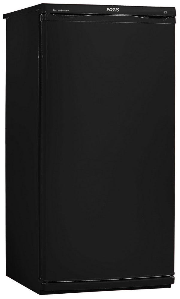 Холодильник POZIS СВИЯГА 404-1 черный