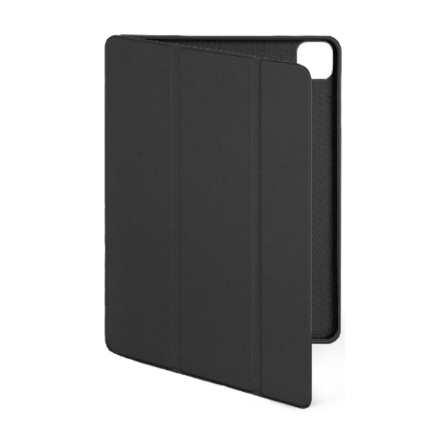Чехол-книжка Ipad Pro 11 (2021) Smart case (Pencil) Black