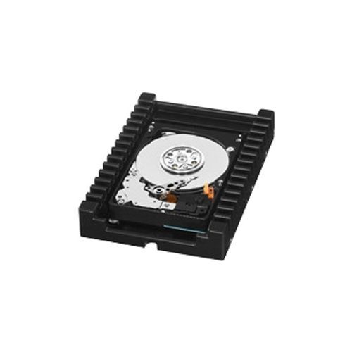 Внутренний HDD диск для сервера WD Western Digital XE WD6002BKTG