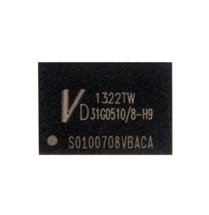 Оперативная память V-Color D31G0510 (FBGA78), DDR3 1x128Gb, 400MHz
