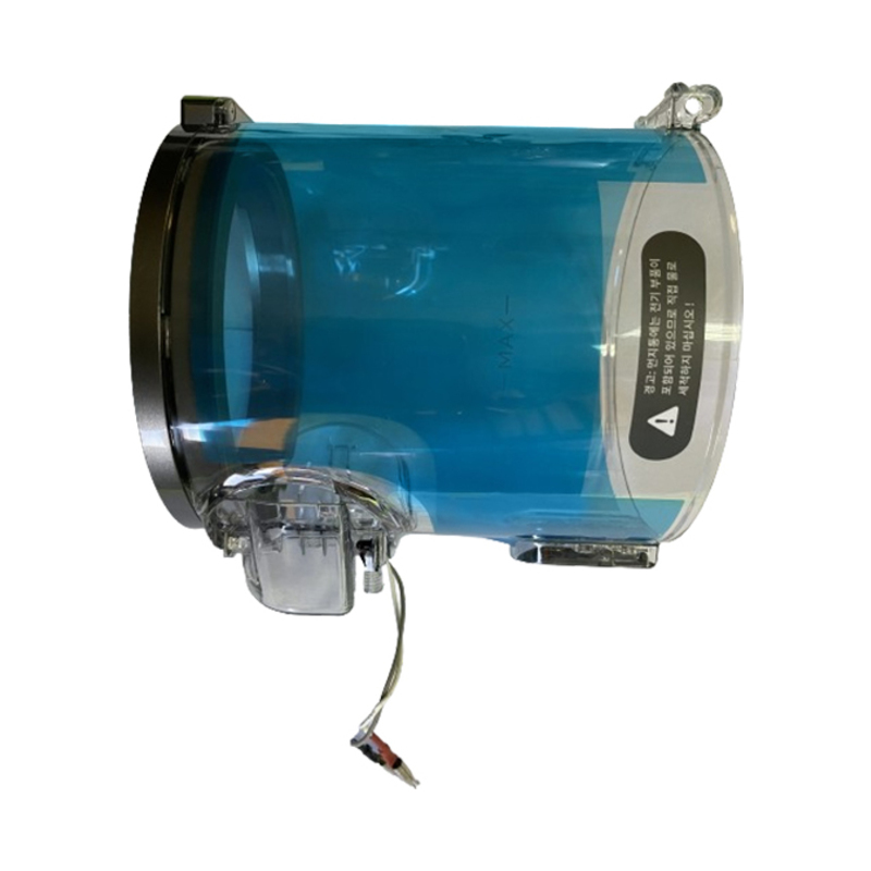 Пылесборник Dreame T30 Vacuum Cleaner