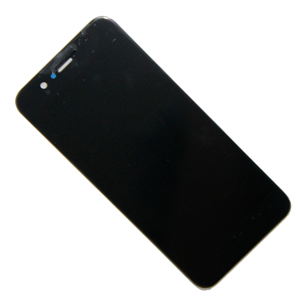 Дисплей для Huawei Nova 2 (PIC-L29) в сборе с тачскрином Black