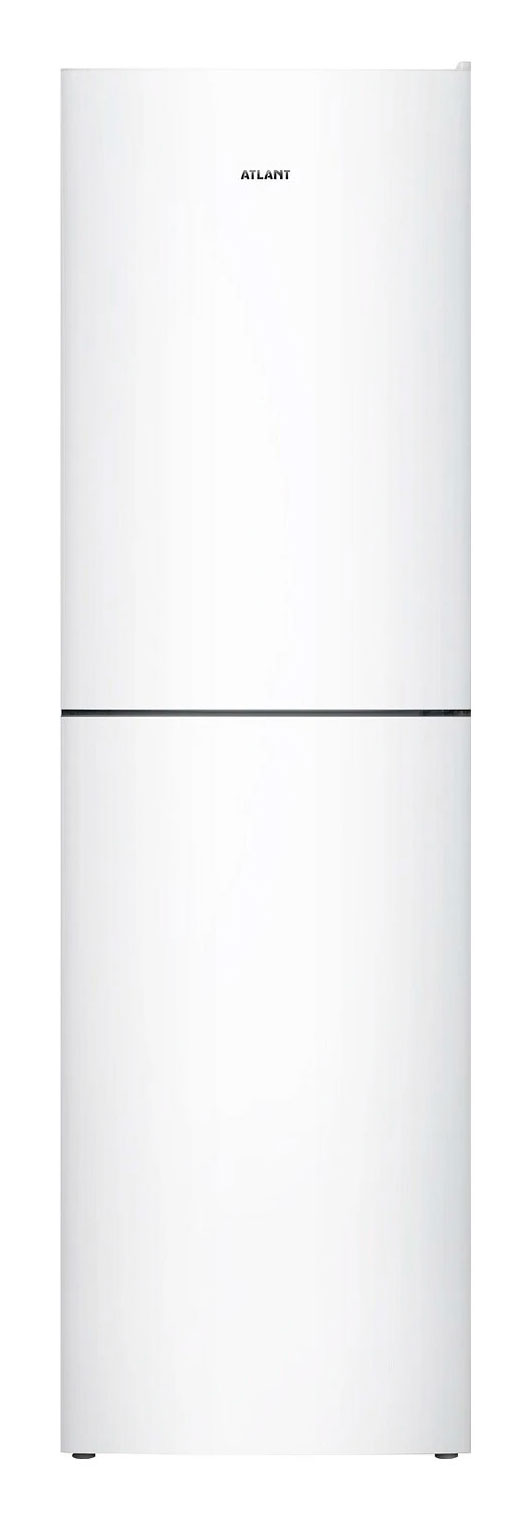 Холодильник ATLANT ХМ 4623-101 белый
