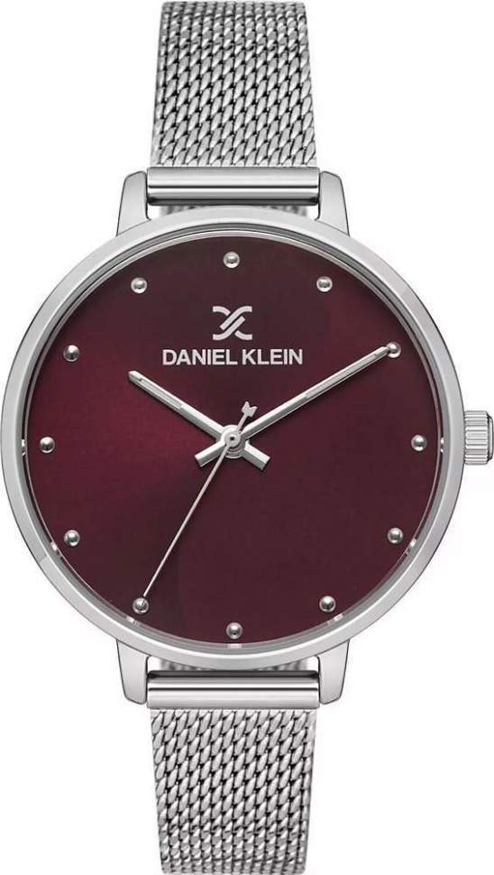 Наручные часы женские Daniel Klein 12907-6