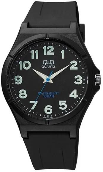 Наручные часы Q&Q VQ66J025Y