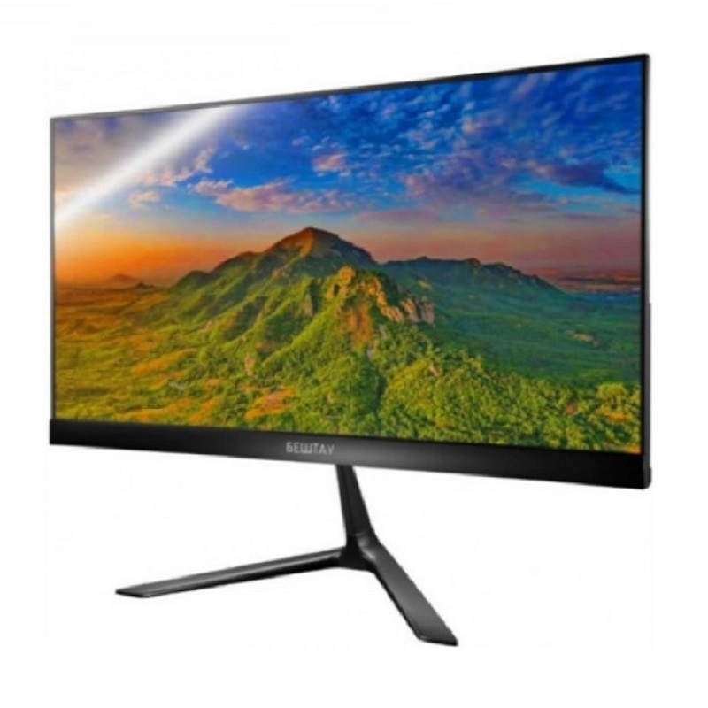 27" Монитор Бештау M2701/2KP LCD черный 165Hz 2560x1440 IPS