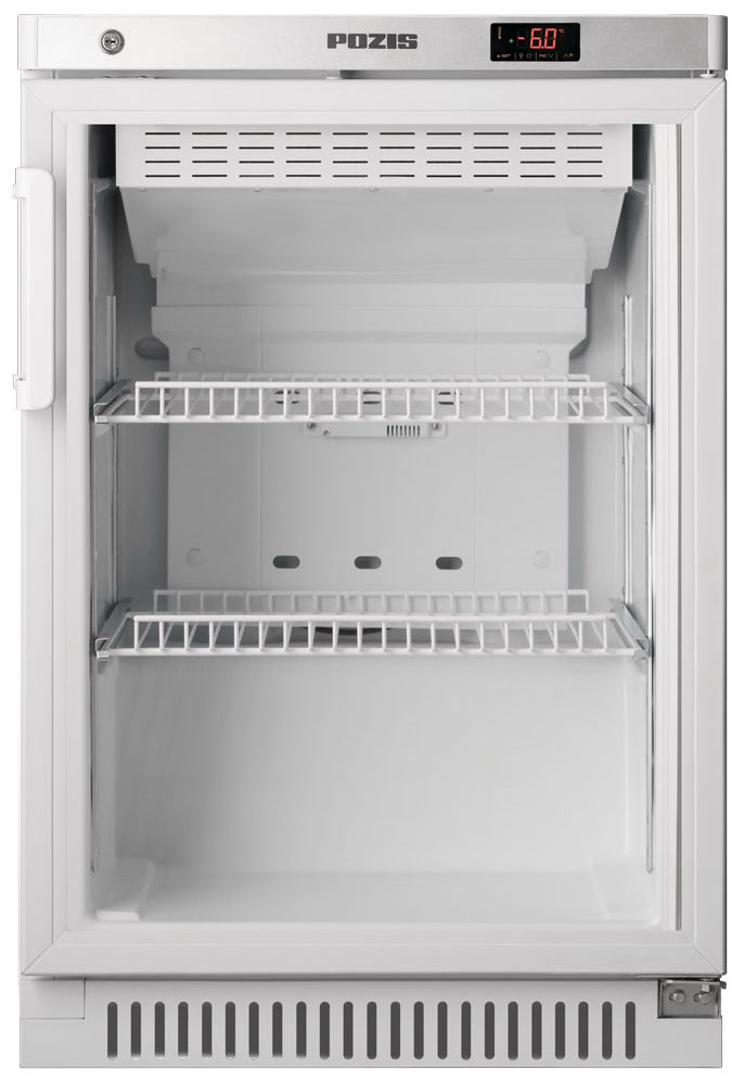 Холодильник POZIS ХИТ 140 белый