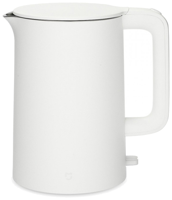 Чайник электрический Xiaomi MJDSH03YM 1.7 л White