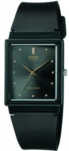 Наручные часы Casio MQ-38-1A