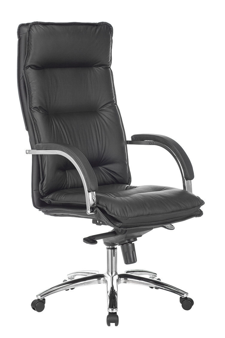 Компьютерное кресло Бюрократ T-9927SL/BLACK