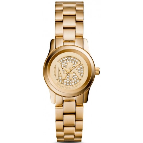 Наручные часы женские Michael Kors MK3304
