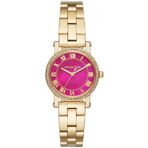 Наручные часы женские Michael Kors MK3708