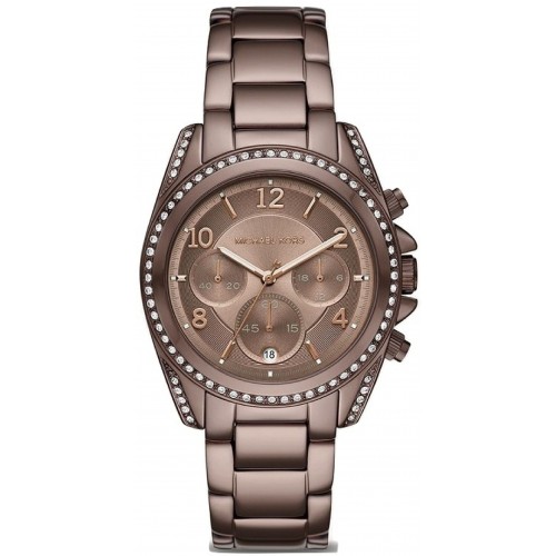 Наручные часы женские Michael Kors MK5493