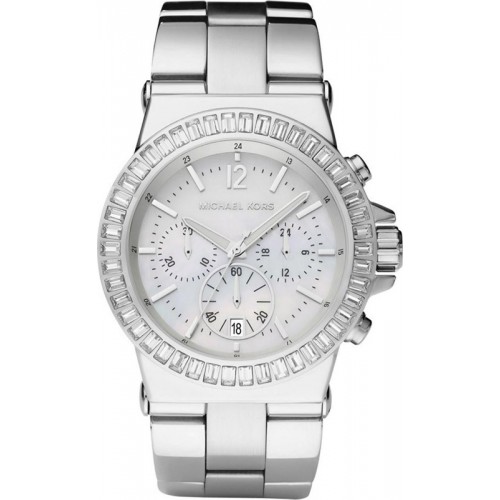 Наручные часы женские Michael Kors MK5411