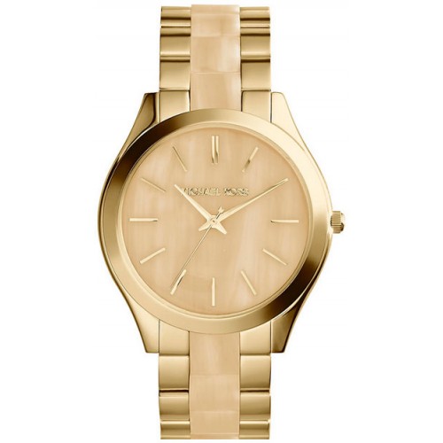 Наручные часы женские Michael Kors MK4285