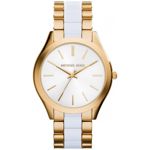 Наручные часы женские Michael Kors MK4295