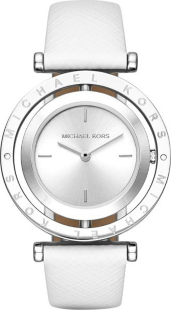 Наручные часы женские Michael Kors MK2524