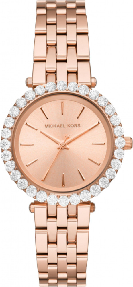 Наручные часы женские Michael Kors MK4514