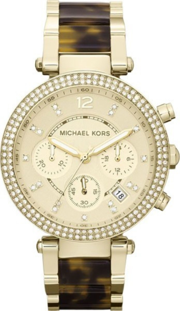 Наручные часы женские Michael Kors MK5688