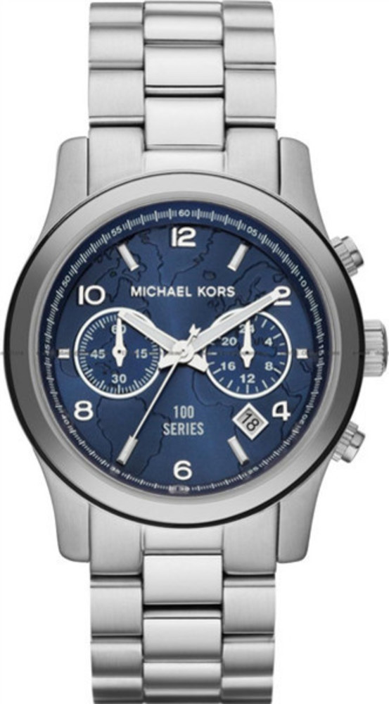 Наручные часы женские Michael Kors MK5814