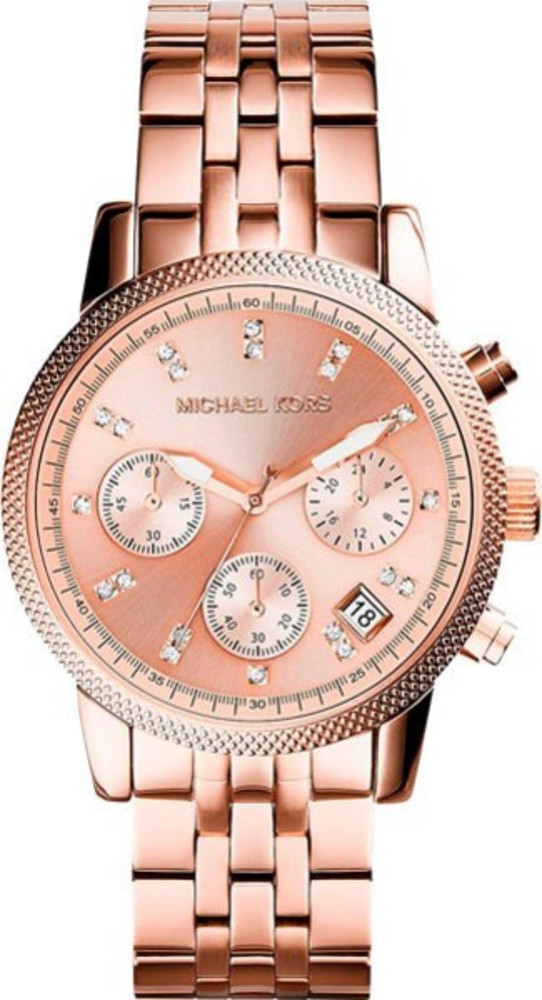 Наручные часы женские Michael Kors MK6077