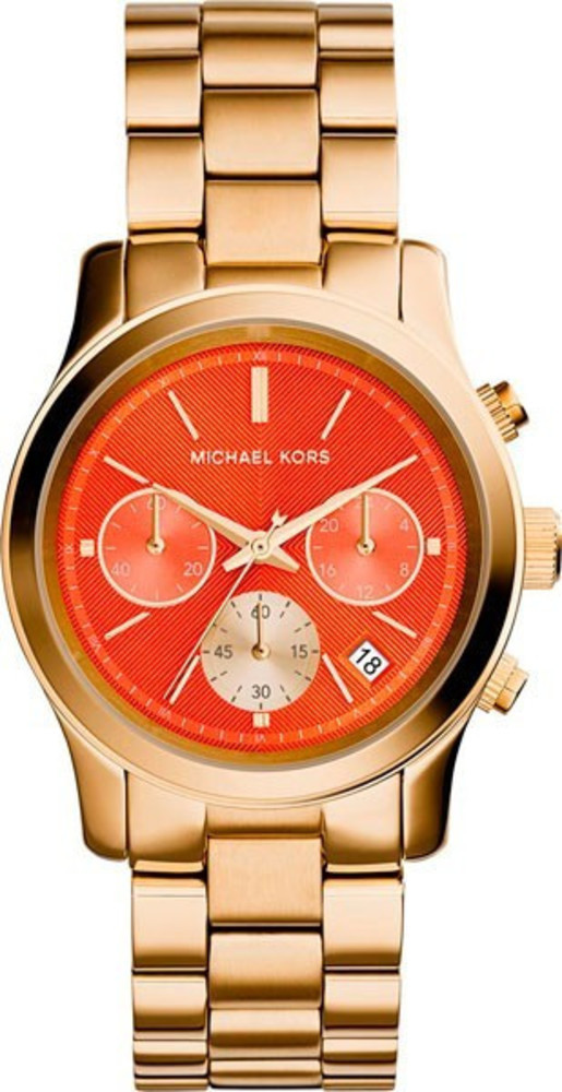 Наручные часы женские Michael Kors MK6162