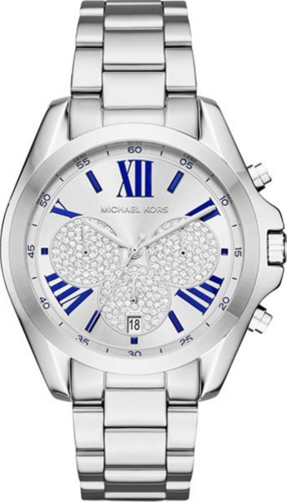 Наручные часы женские Michael Kors MK6320