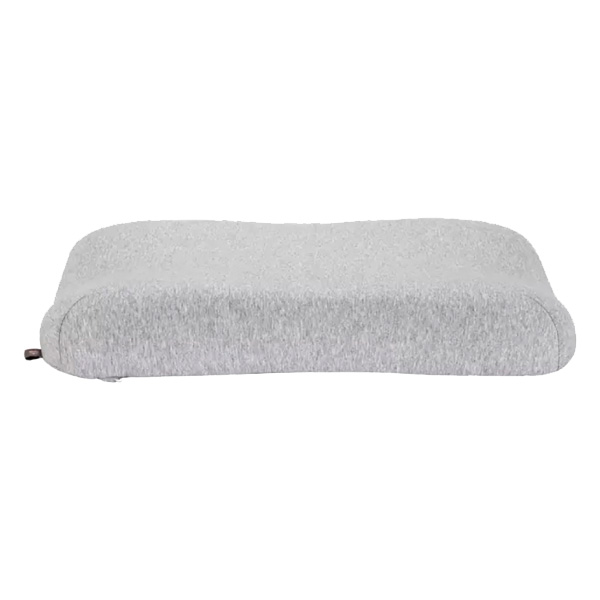 Ортопедическая подушка Xiaomi Mijia 8H Gel Memory Pillow (JN) Gray