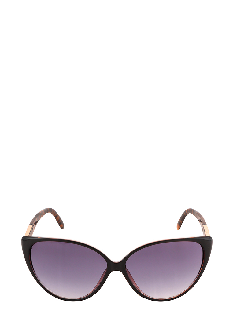 Солнцезащитные очки женские Daniele Patrici A53419 фиолетовые