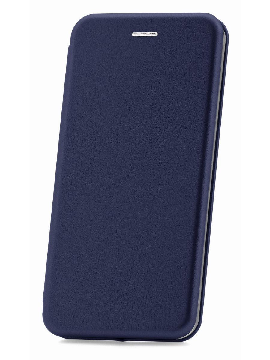 Чехол книжка на Samsung Galaxy S21 Plus Derbi Open Book-2