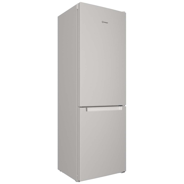 Холодильник Indesit ITS 4180 W белый